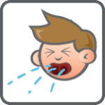 spat – English ClassMN